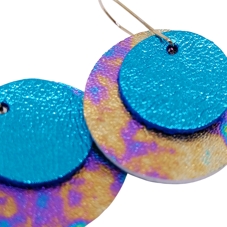 Shop ALL earrings – Made in Crecora