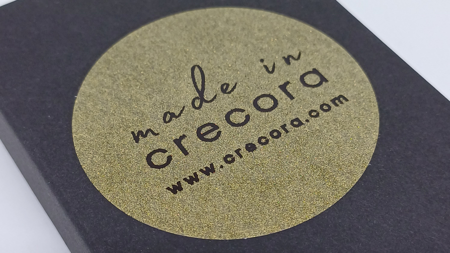 About Us – Made in Crecora