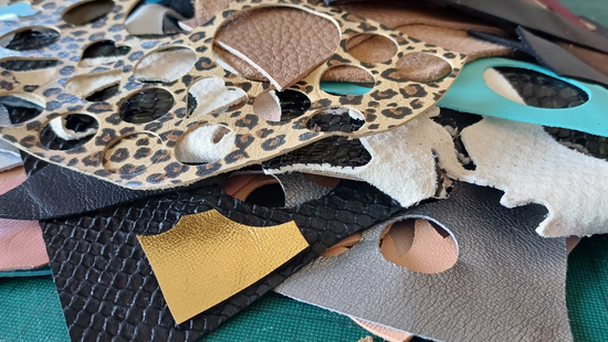 About Us – Made in Crecora